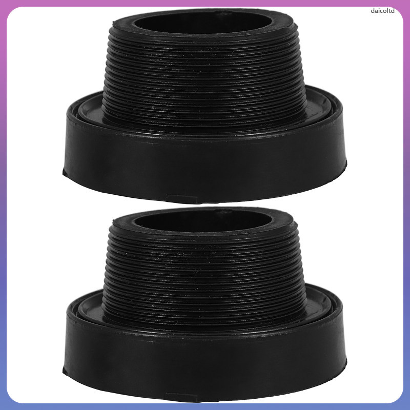 Urinal Drain Rubber Flange Base Seal Drainage Sealing Pipe Fittings ...