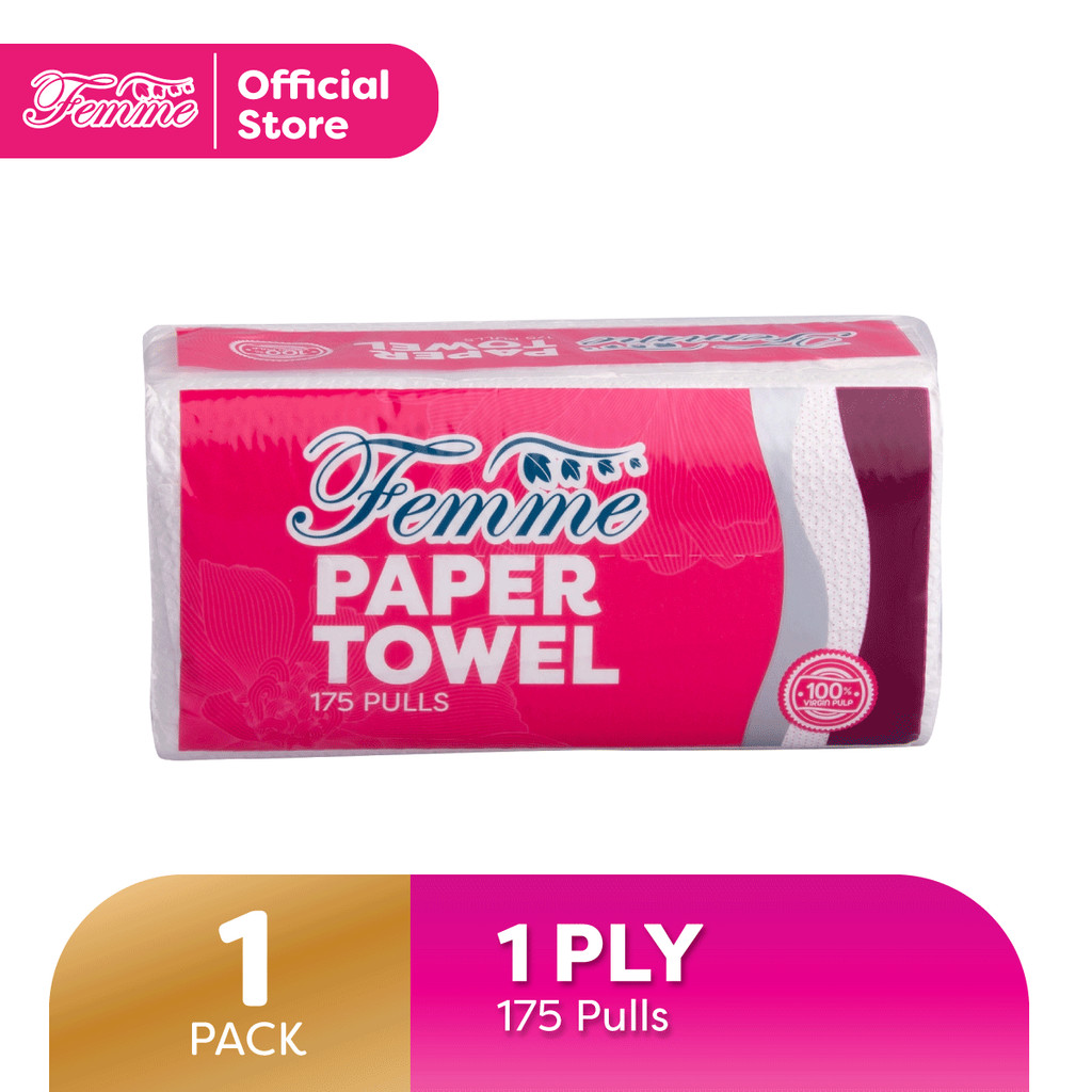 Shop femme tissue for Sale on Shopee Philippines