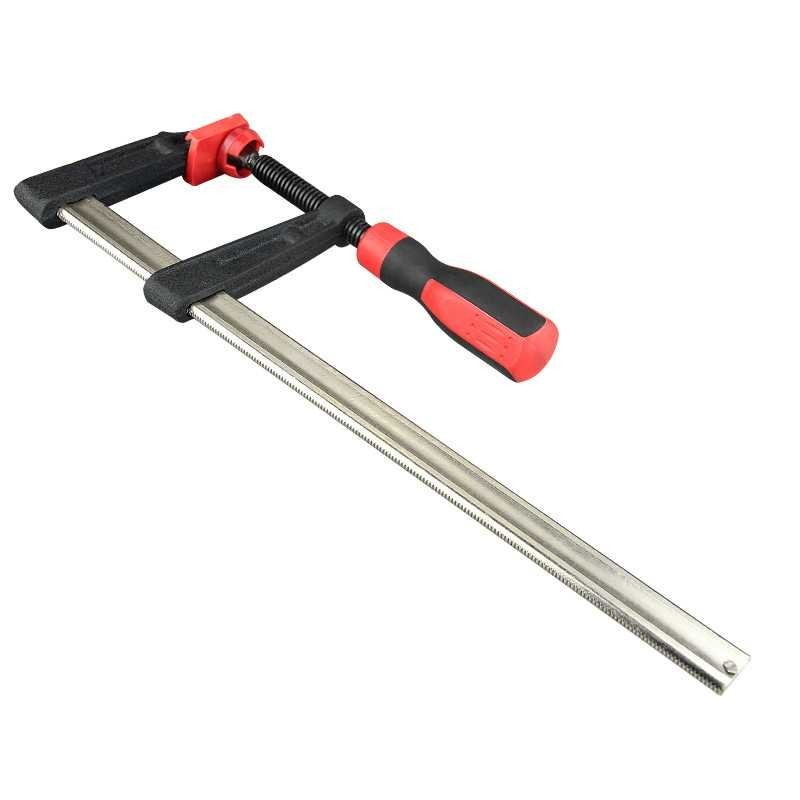 Wood Clamp F Clamp Handle-C Woodworking Clamp Carpentry / Wood Clamp ...