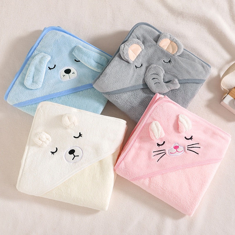 Shop pranela for Sale on Shopee Philippines