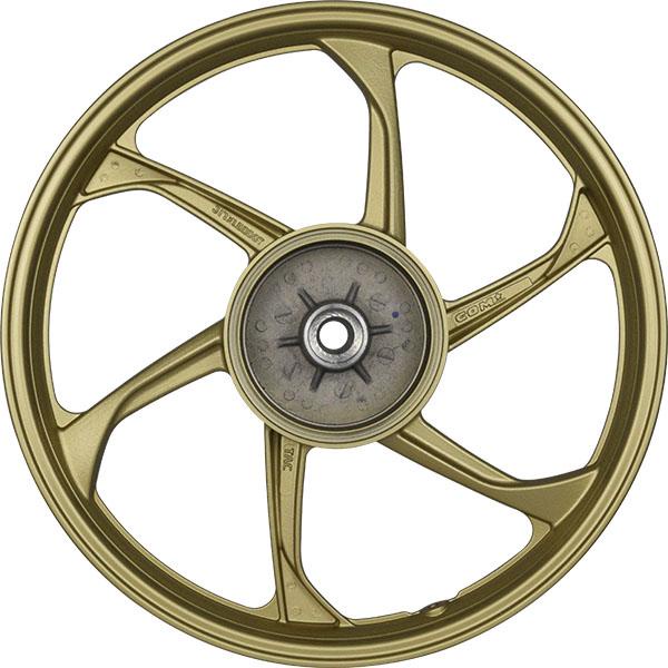 Sniper MX / Vega Force FI COMSTAR Magwheels Set | Shopee Philippines