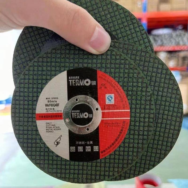Cutting disc angle grinder cutting disc grinder cutting disc | Shopee ... Cutting disc angle grinder cutting disc grinder cutting disc | Shopee ...