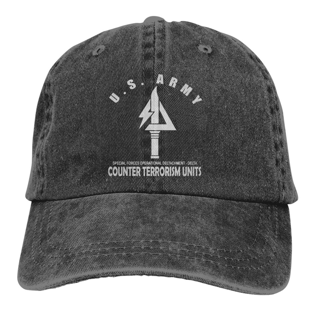 Summer Style Delta Force Us Army Special Force Navy Seals ...