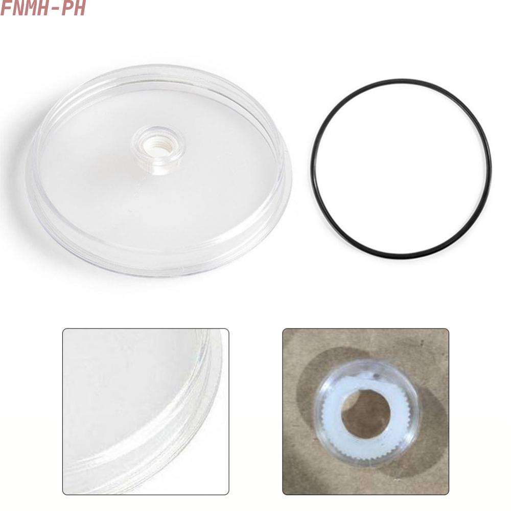 For Intex SF15110 Pool Leaf Trap Cover Lid for Sand Filter Pump + O ...