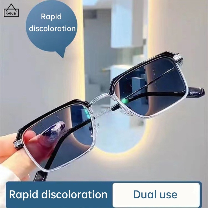 Computer Anti Radiation Glass/Blue Light Coated* Lens Full Acetate ...