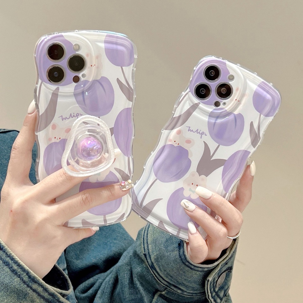 Case Realme C75 C71 Note 50 60 C63 C61 C51 C53 C55 C35 C65 C33 C31 C30s ...