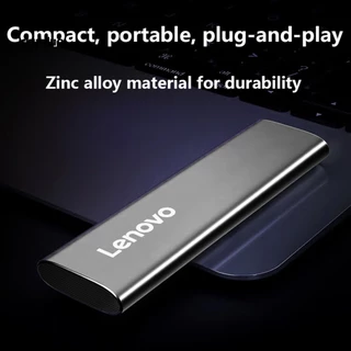 Shop ssd external hard drive for Sale on Shopee Philippines