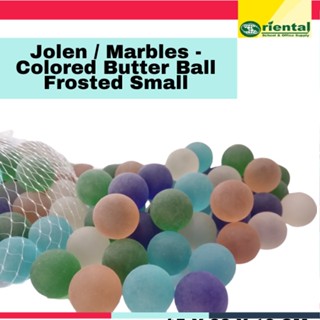 ball - Best Prices and Online Promos - Feb 2024 | Shopee Philippines