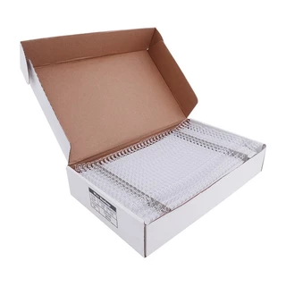 wire binding machine - Best Prices and Online Promos - Jul 2024 ...