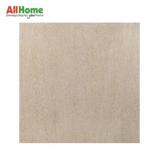 Shop tiles 60x60 for Sale on Shopee Philippines