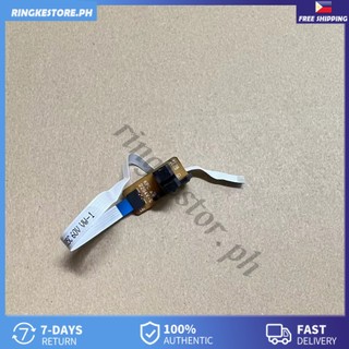 Print Head Sensor Cable Control Panel Flex Cable Scan line for EPSON ...