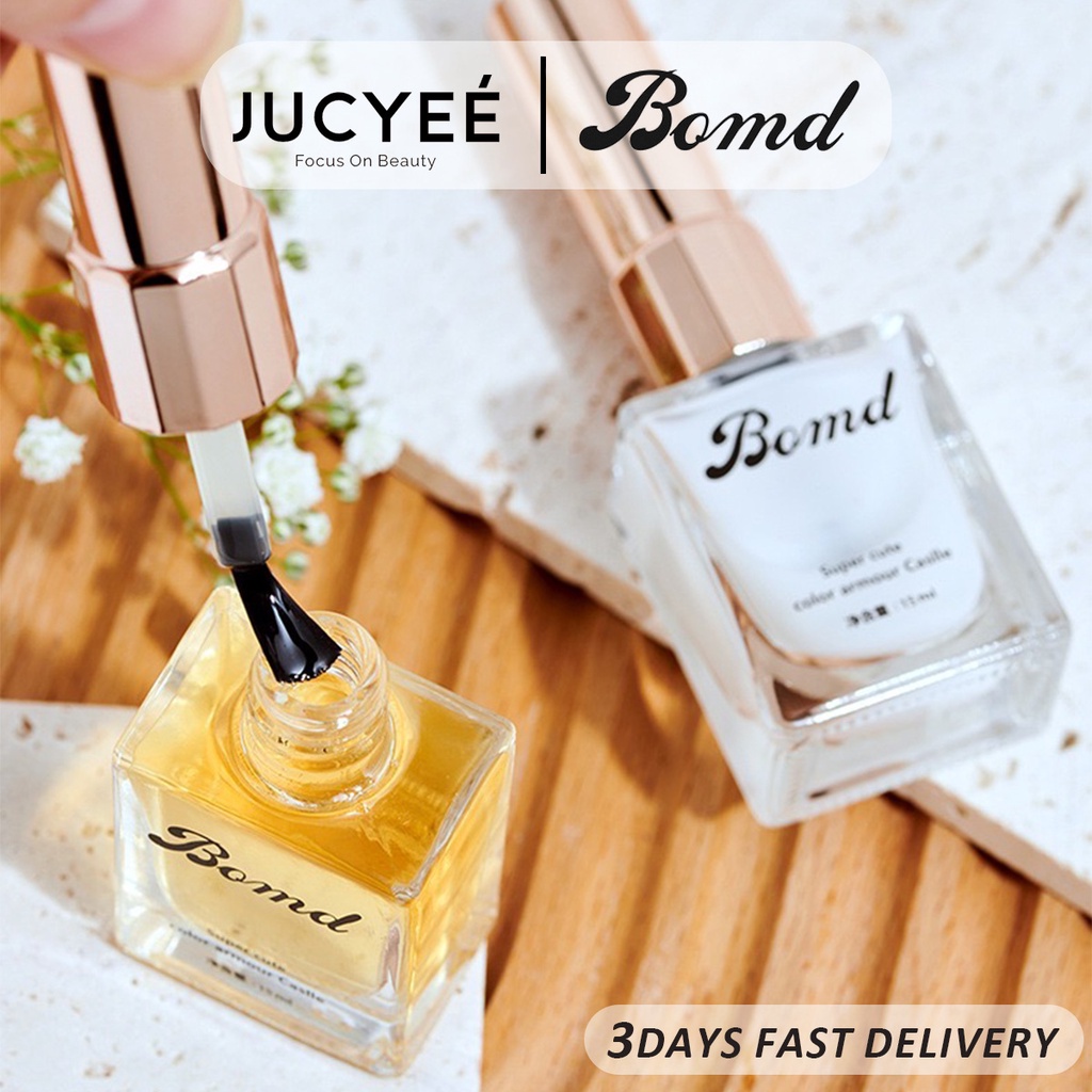 Cuticle Softener Nail Nutrition Oil Exfoliating Nails Anti-Collagen ...