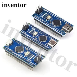 Shop arduino nano for Sale on Shopee Philippines