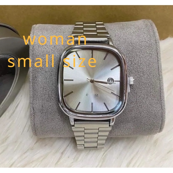 C-A SIO A138 Black Stainless Water Resistant | Shock |Stainless Steel ...