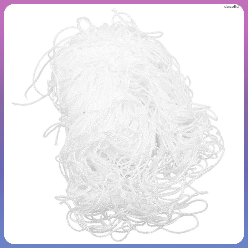 Plants Barrier Climbing Net Flexible Netting Vine Fruit Tree Polyester ...