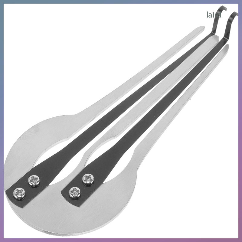 Mouth Harp Mandolin Harmonica Instrument Harps Beginner Instruments ...
