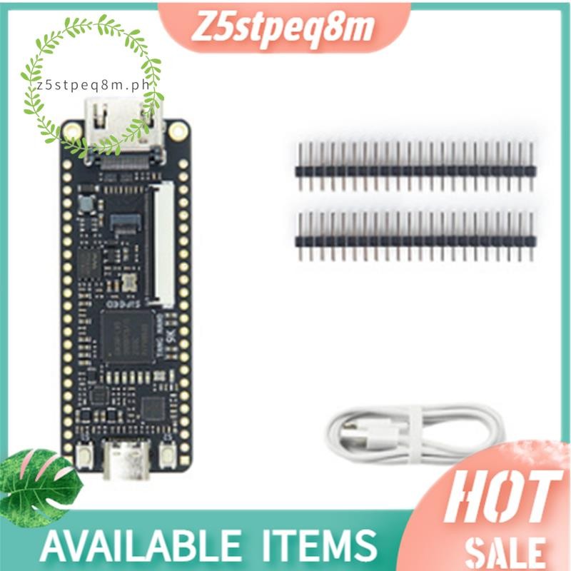 Tang Nano 9K FPGA Development Board GOWIN GW1NR-9 RISC-V HDM Kit ...