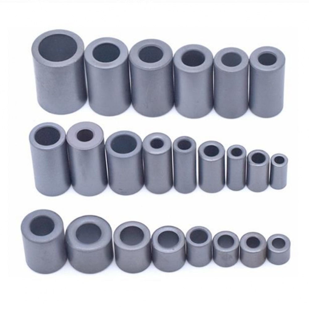 Advanced Magnetic Shielding Ferrite Core Ring for EMC Protection (80 ...