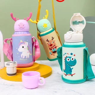 MIKE001, Online Shop | Shopee Philippines