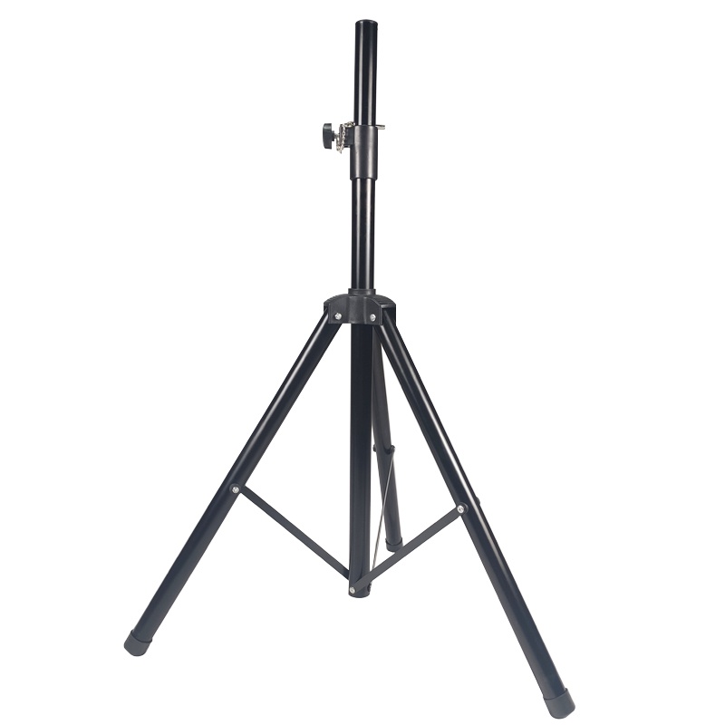 Sound floor support speaker thickened triangle rising rack mobile ...