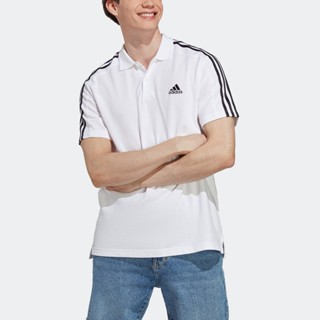 Shop lifestyle From adidas Official Store Online | Shopee Mall Philippines
