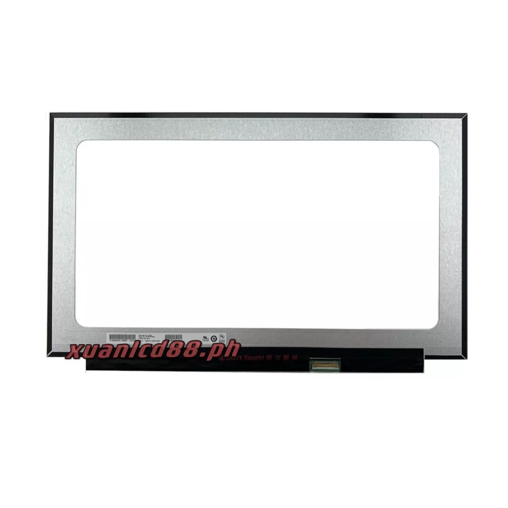 15.6" Screen For Acer Aspire 3 A315-58-39WW A315-35 A315-35-P5N9 A315 ...