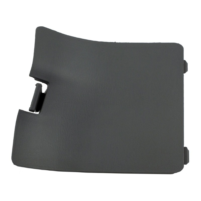 Toyota Hiace commuter grandia gl right sliding door step cover side ...