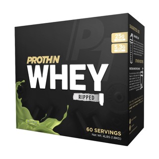 prothin - Best Prices and Online Promos - Jan 2024 | Shopee Philippines