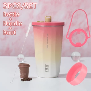 MIKE001, Online Shop | Shopee Philippines