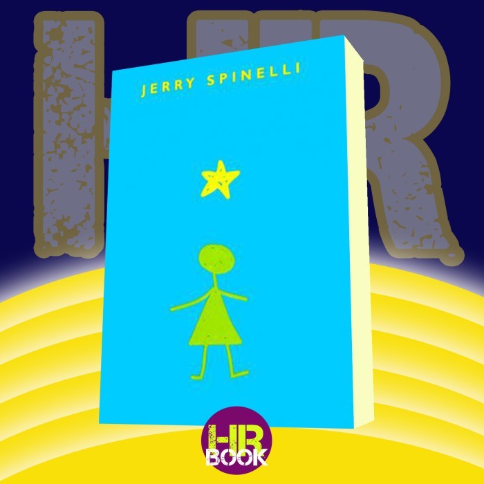 Stargirl (Stargirl 1) Spinelli Jerry | Shopee Philippines