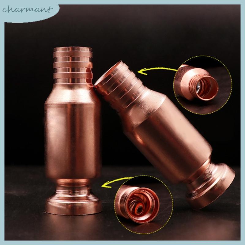 char Siphon Safety Self Priming Hose Flexible Siphon Connector 15 19mm ...