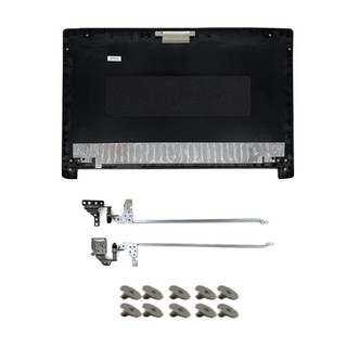 New For Acer Aspire 3 A315-41 A315-41G A315-53 A315-53G A315-33 N17C4 ...