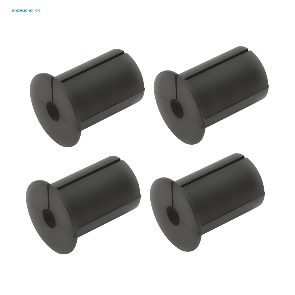 angeyong Rubber Cable Protector Ethernet Cable Protector Starlink Cable ...