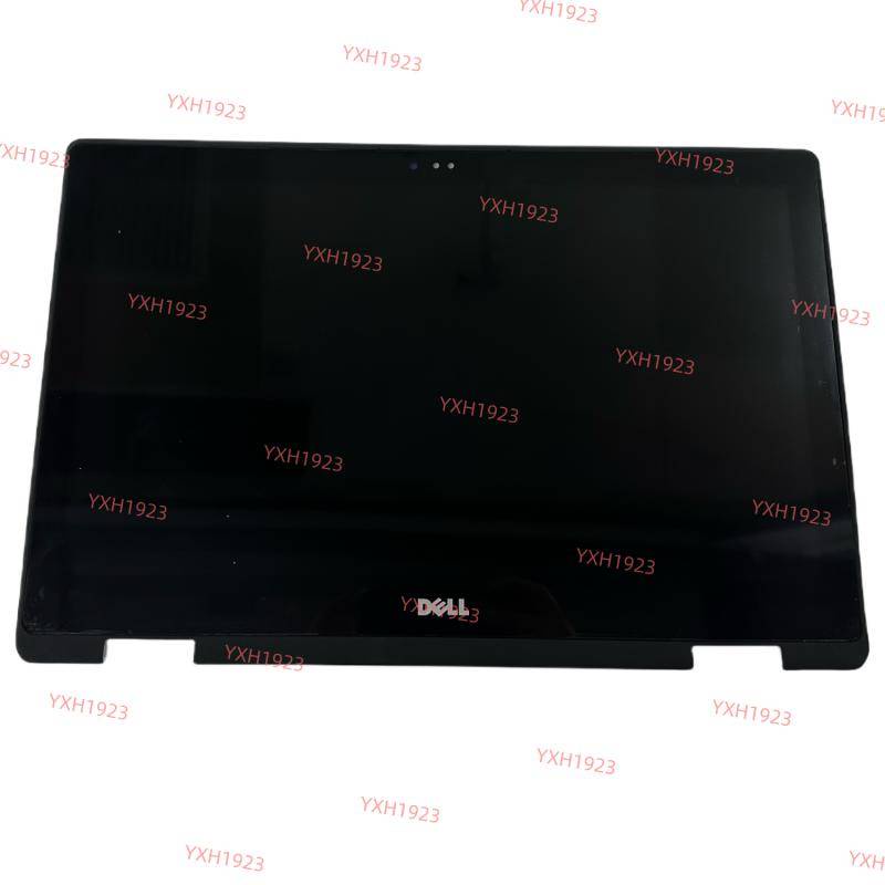 15.6 "For Dell Inspiron 15-7000 Series 15 7569 7579 15-5000 Series 15 ...