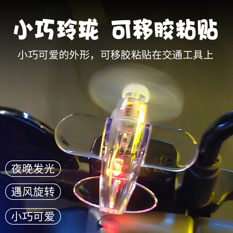 Wind Energy Small Airplane Wind Power Generator Electric Vehicle ...