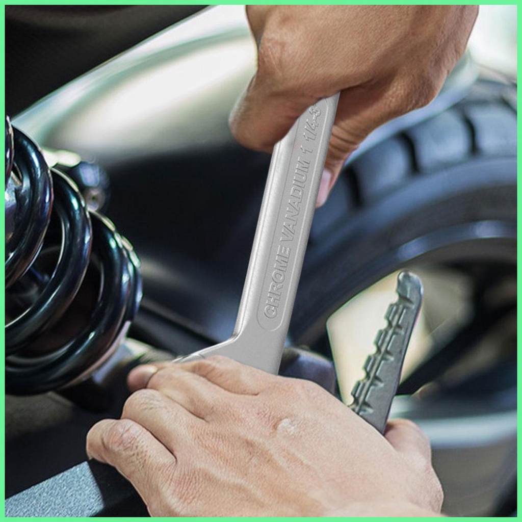 Spanner Wrench Carbon Steel Adjustable C Spanner Wrench Hook Universal ...