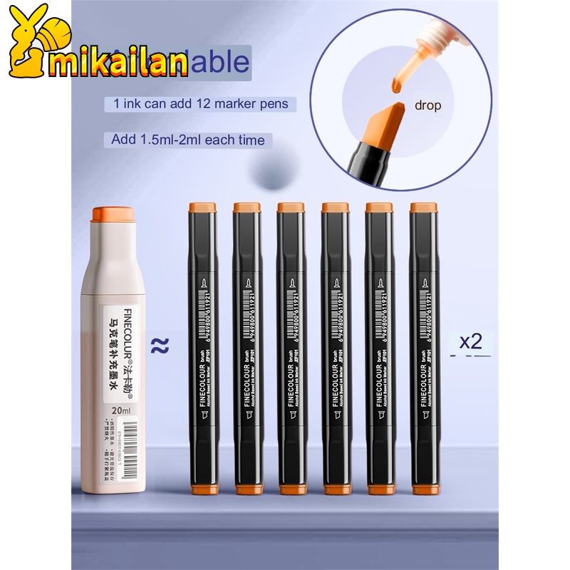 highlighter pen highlighter refill liquid ink refill liquid fill liquid ...