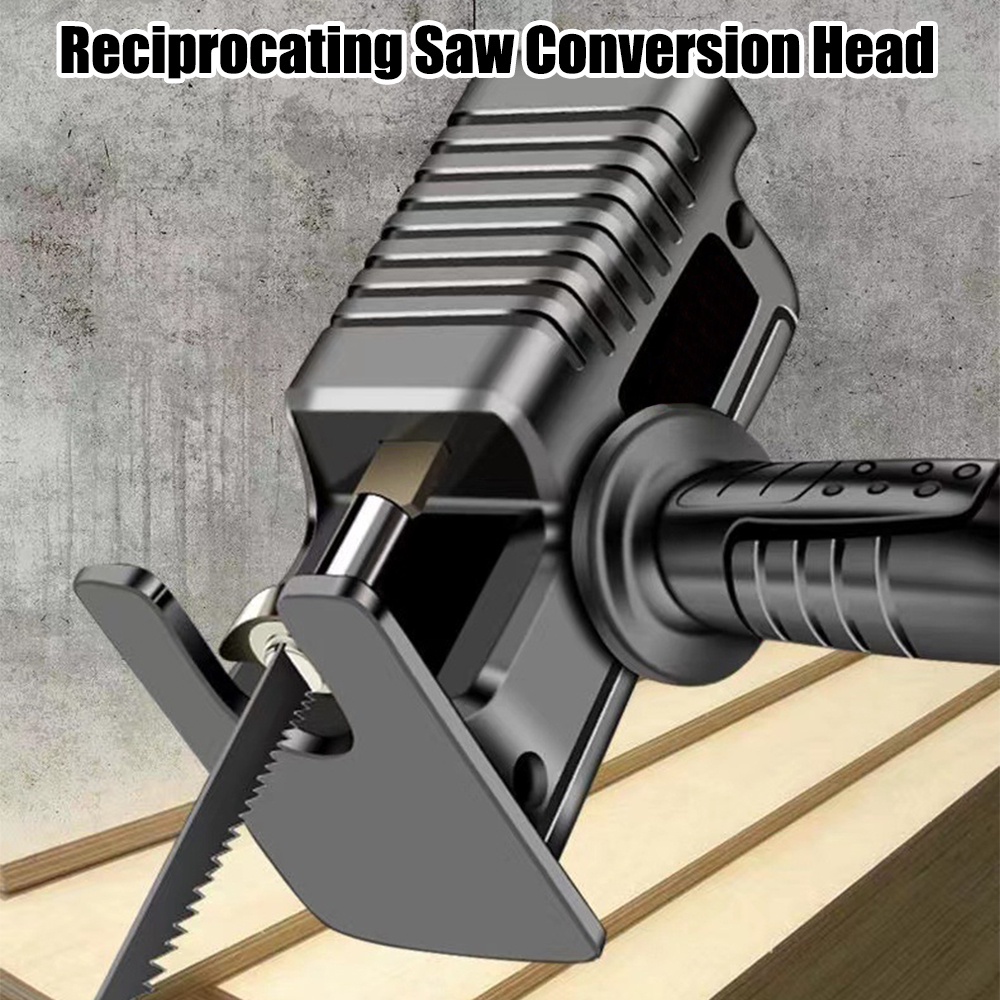 Jig Saws Electric Drill Modified Electric Saw Power Tool Reciprocating ...