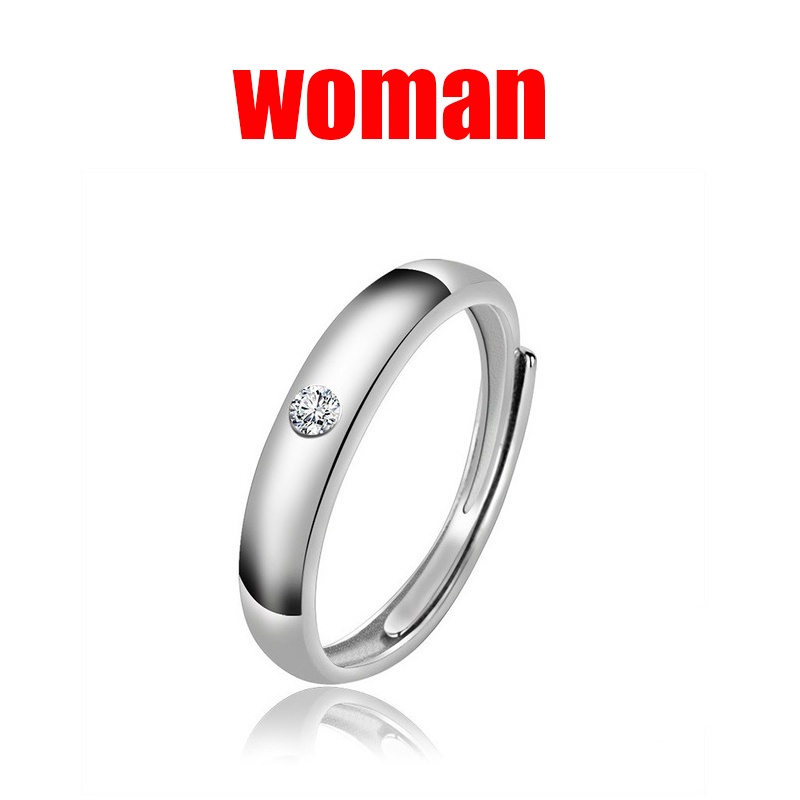 Anime Jujutsu Kaisen Rings Satoru Gojo Geto Suguru Fushiguro Toji Metal ...