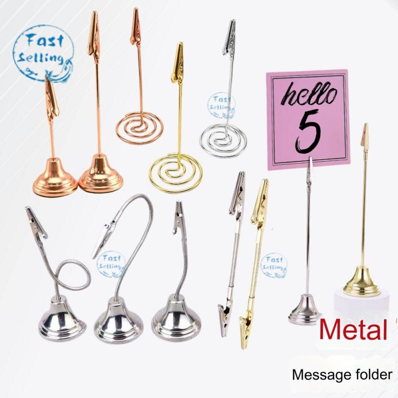1 label holder desktop holder postcard card card card holder label ...