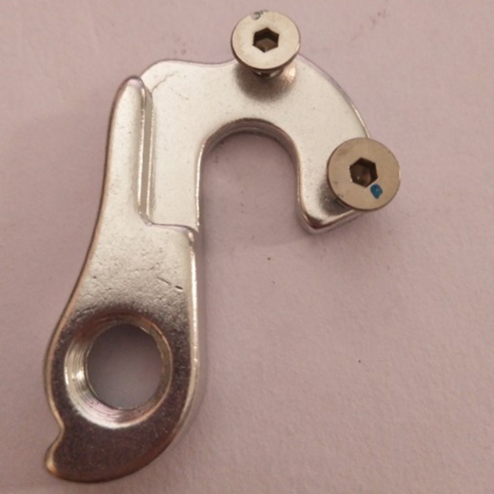 Premium Bike Gear Mech Hanger for Cube Fuji Carver BH Wilier Sturdy ...