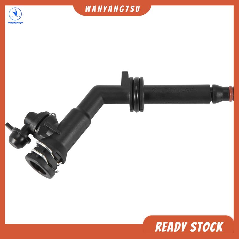 [Hot] Clutch Release Concentric Cylinder Adapter Fit for Ford Ranger ...