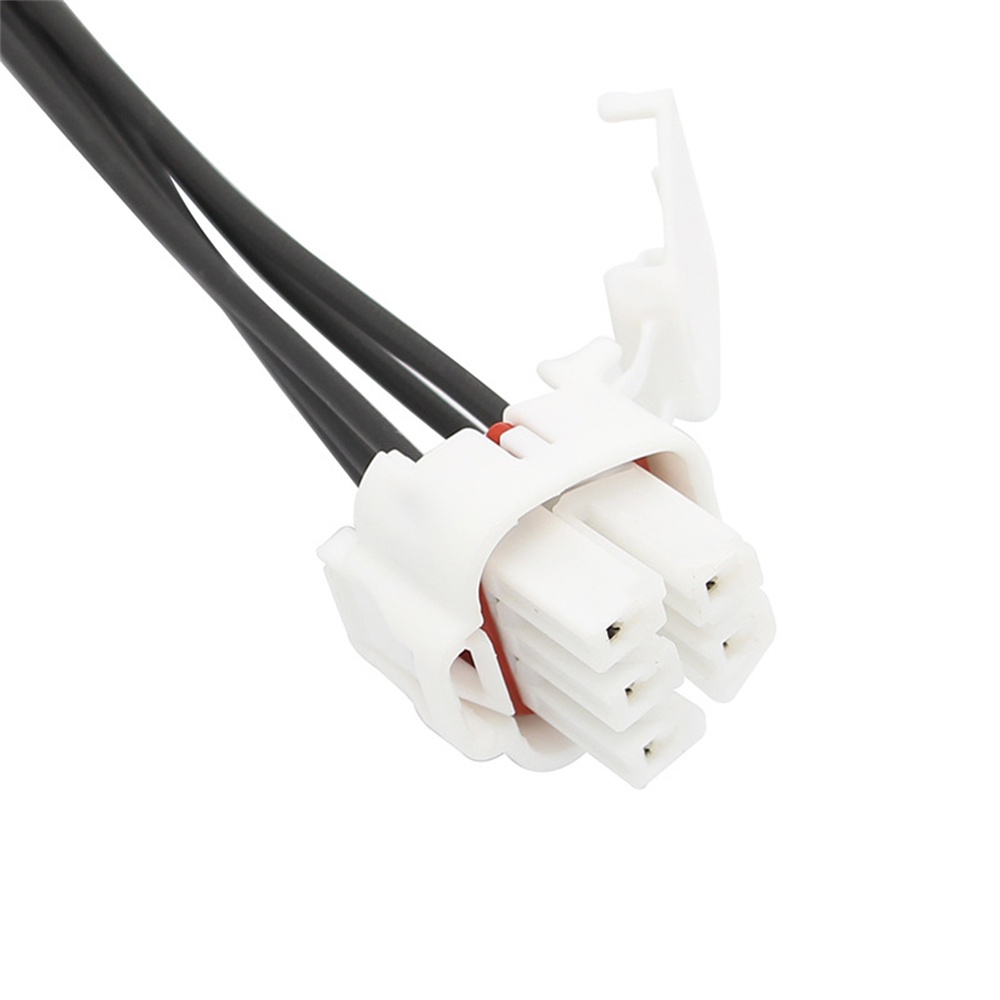5-pin Fuel Pump Wire Harness Connector For Hyundai Toyota KIA Lexus ...