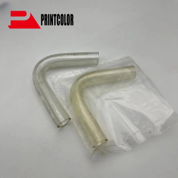 Original New Drum Ink Nozzle 042-17150 For use in Riso CV 1850 1860 ZV ...