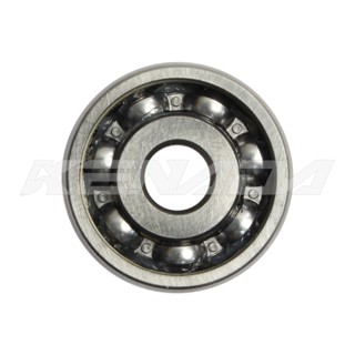 Front Wheel Bearing Ball 6300 Yamaha 93306-300YL Nmax, Aerox, M3, Mio ...