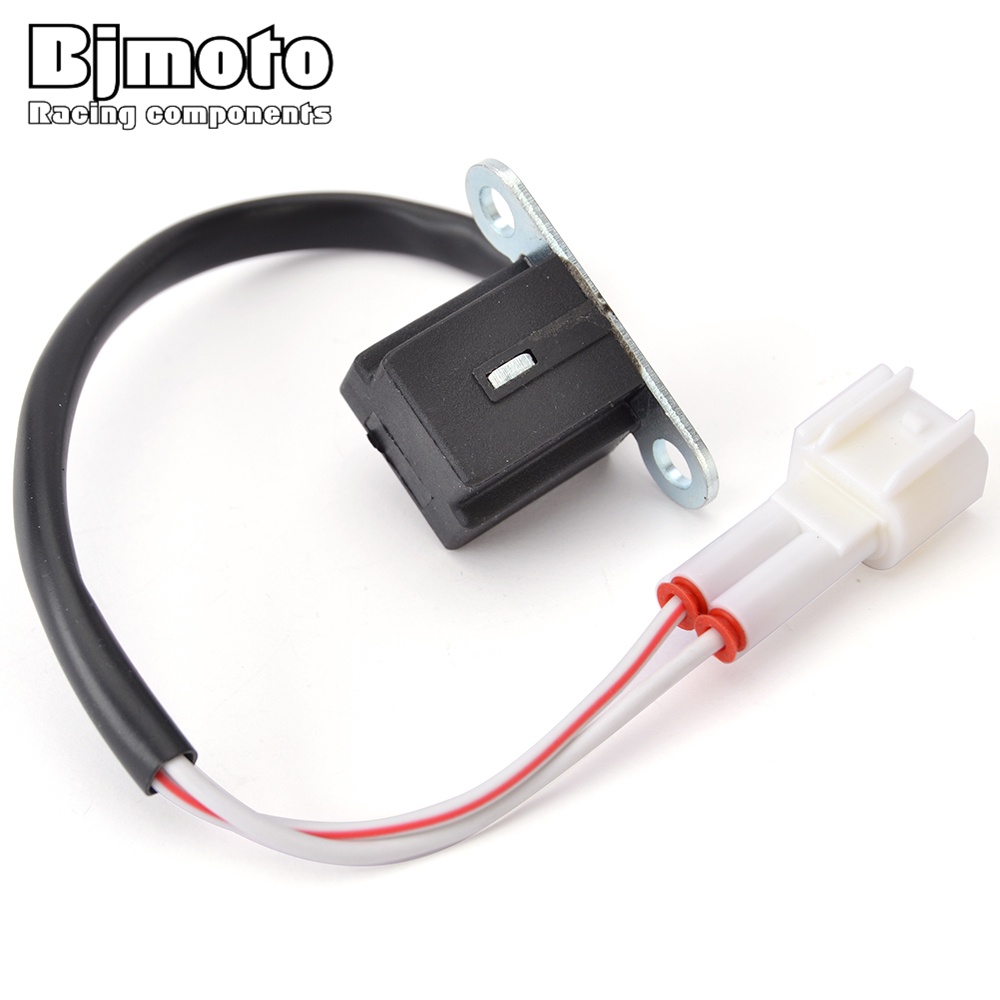 Pick Up Trigger Pulse Coil Pulser For Yamaha 25hp 50hp 60hp 70hp 25b