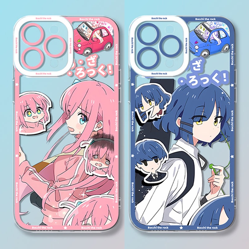 iPhone 15 6 6s 7 8 Plus 11 12 13 mini 14 Pro Max X XR XS Max Soft clear ...