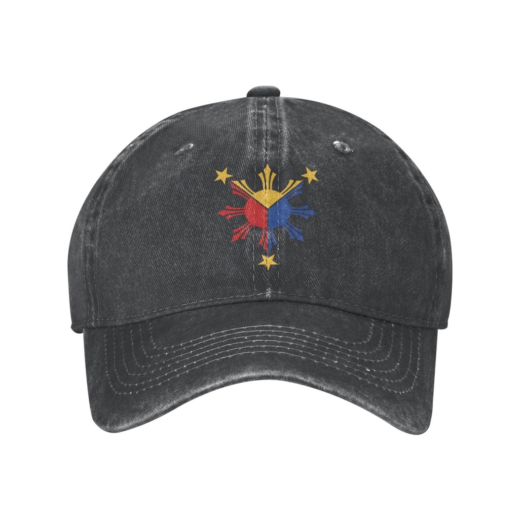 High Return Rate Snapback Cap Philippines Filipino Pinoy Create No 3 ...