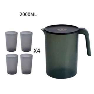 Shop pitsel for Sale on Shopee Philippines