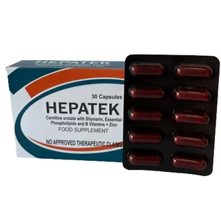 Shop hepatek for Sale on Shopee Philippines